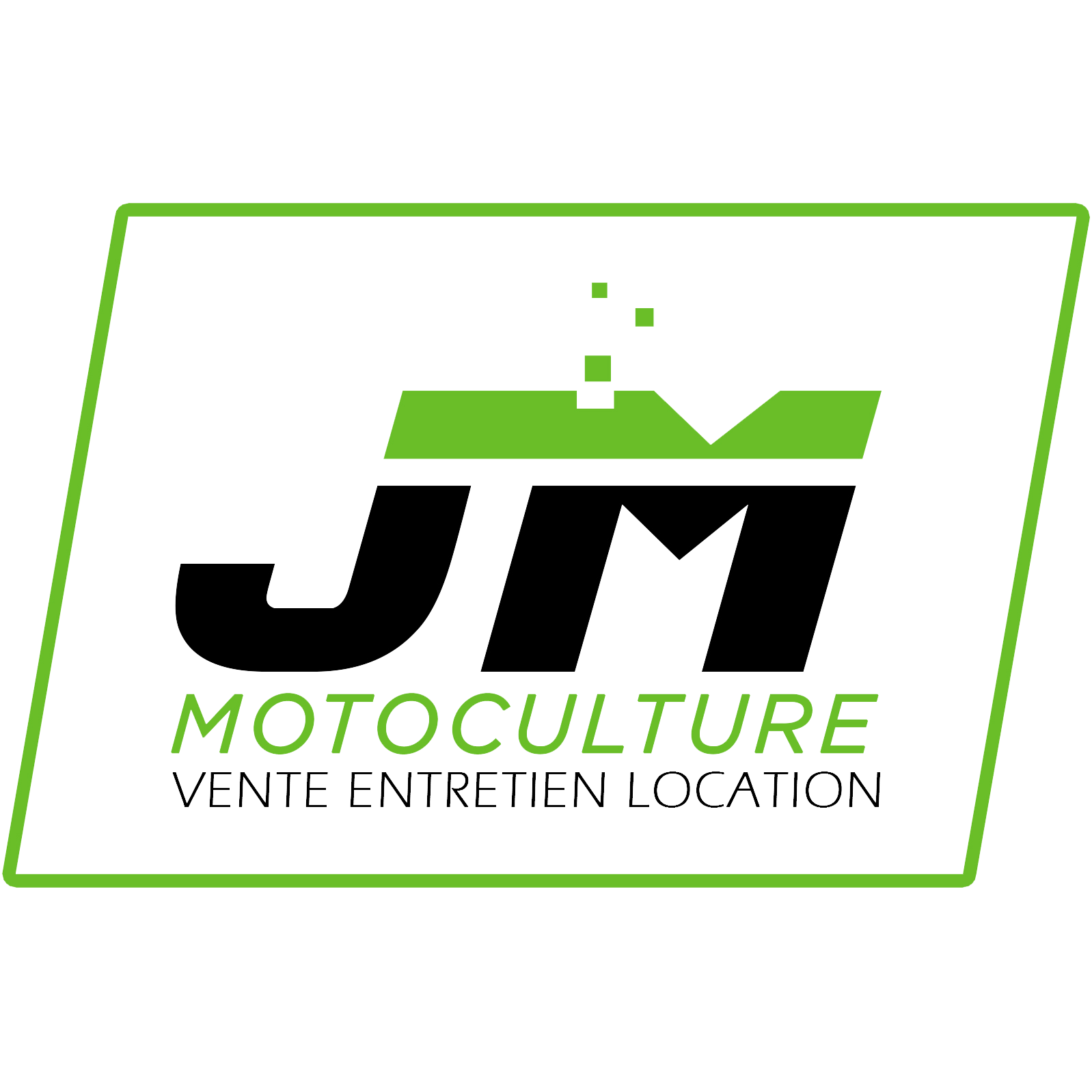Forfaits révisions tondeuses - JM MOTOCULTURE